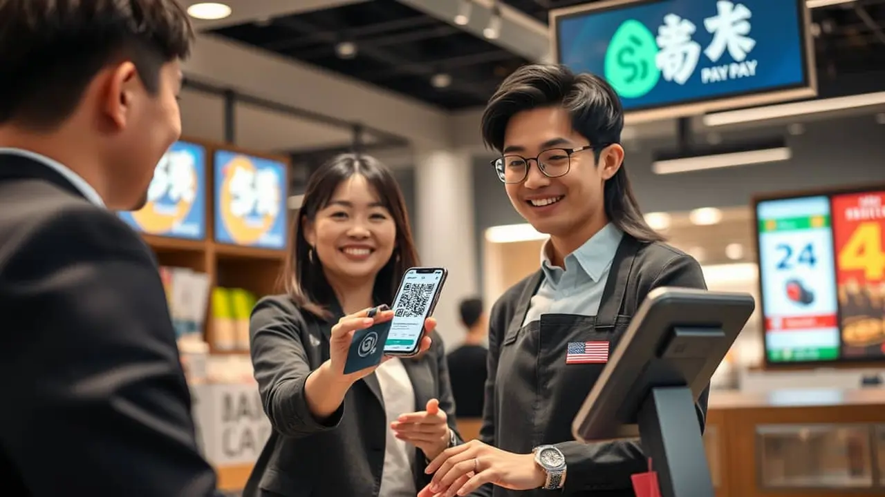 Apa Itu Payment: Pengertian, Jenis, dan Manfaatnya