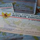 Cara Membuat e-KTP Online Melalui HP, Simak Langkah-Langkahnya