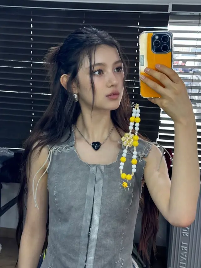 Profil Member NewJeans dan Fakta Popularitasnya di Industri K-Pop