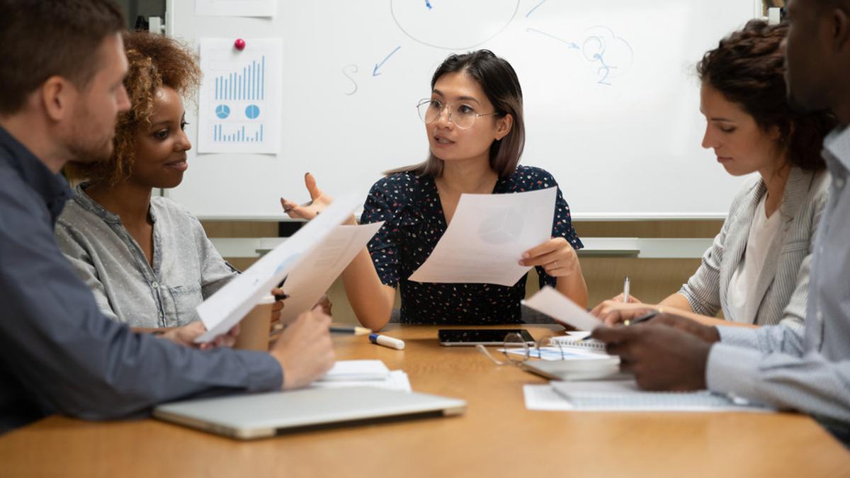 Represif adalah Menahan atau Menindas, Ketahui Jenis dan Ciri-Cirinya ...