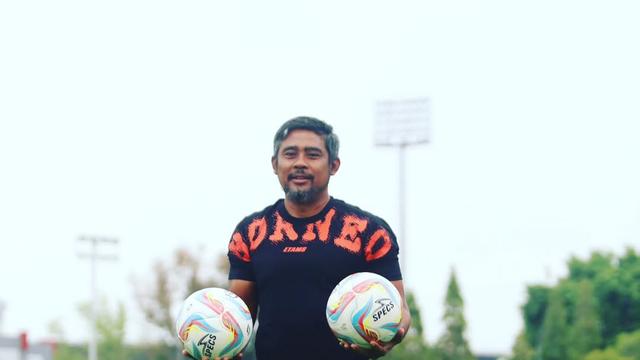 Arkhan Kaka Anak Siapa? Ini Sosok Purwanto Suwondo, Ayahnya yang Bukan ...
