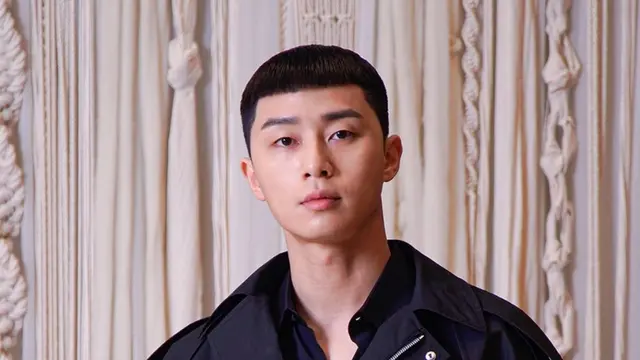 10 Model Potongan Rambut Pria Paling Populer dan Keren di Tahun 2024 ...