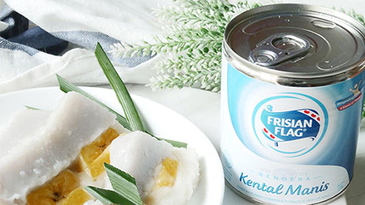 Mengenal Amparan Tatak untuk Ritual dan Perayaan dalam Budaya Banjar ...