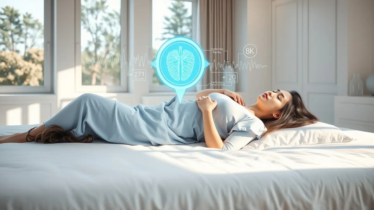 Mengenal Basal Metabolic Rate, Berikut Panduan Lengkap dan Cara ...