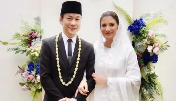 Tom Holland Beberkan Spider-Man: No Way Home Punya Karakter Rahasia yang Mengejutkan - ShowBiz ...