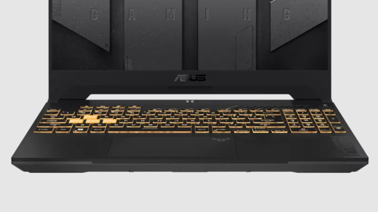 Harga ASUS TUF Gaming F15 2023, Laptop Gaming Tangguh dengan Performa ...