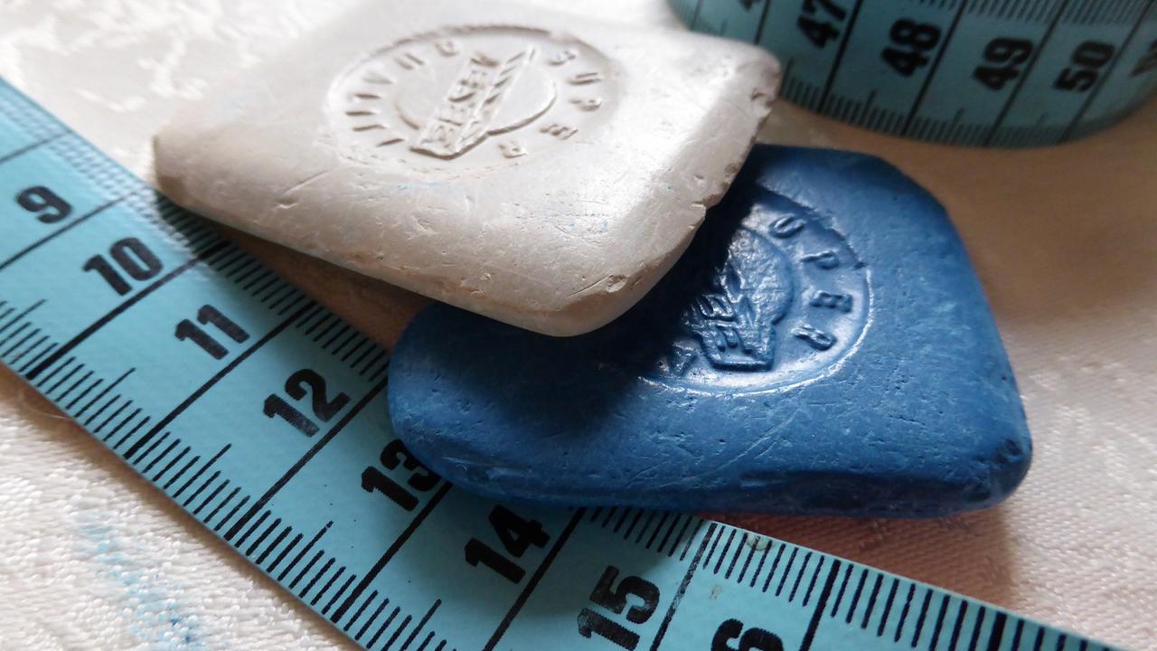 Akurasi adalah Ukuran, Ketahui Cara Menghitung dan Contoh Penggunaannya