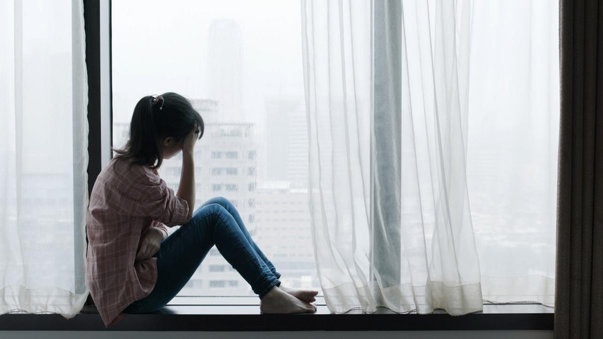 3 Tanda Bahwa Dirimu Siap untuk Move On