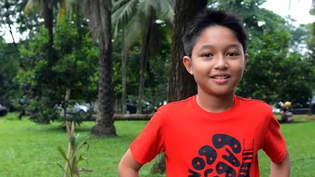 Tahu Kiesha Alvaro Puasanya Bolong-Bolong, Pasha Ungu Tak Marah ...