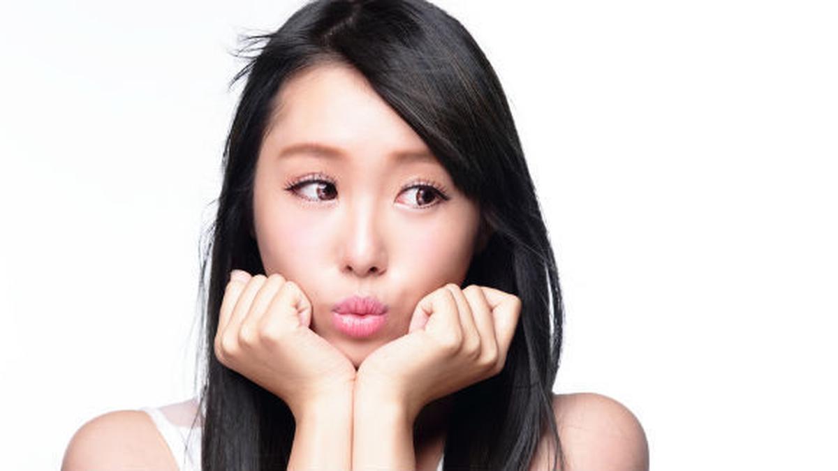 Ingin Rambut Cantik #MAXImal, Nggak Perlu Lama Nggak perlu Ribet ...