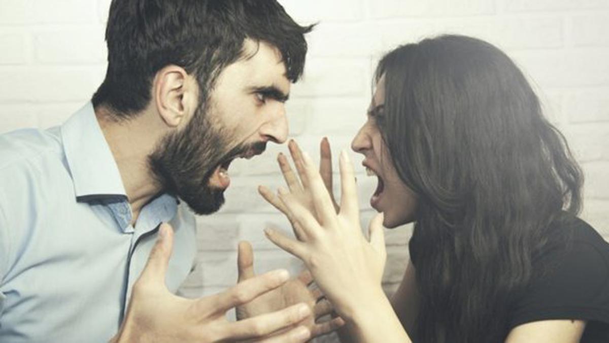 Berdasarkan Zodiak, Kamu Tuh Nggak Cocok Sama Orang yang Seperti Ini