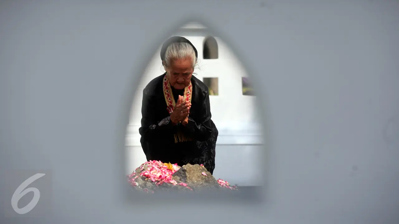 Mengenal Neptu, Primbon, dan Weton Jawa, Begini Cara Hitung dan ...