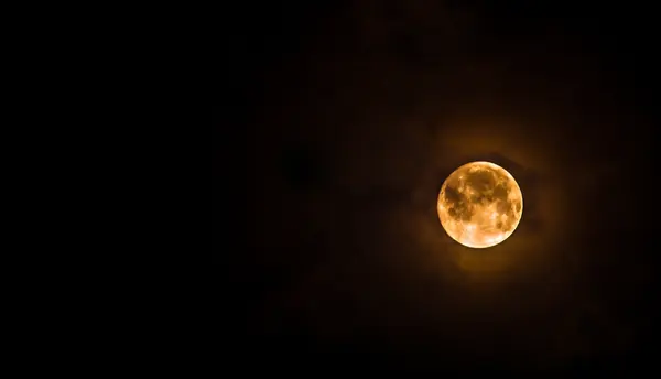 Profil PT CNC Group, Perusahaan Manufaktur dan Engineering di Bekasi ...