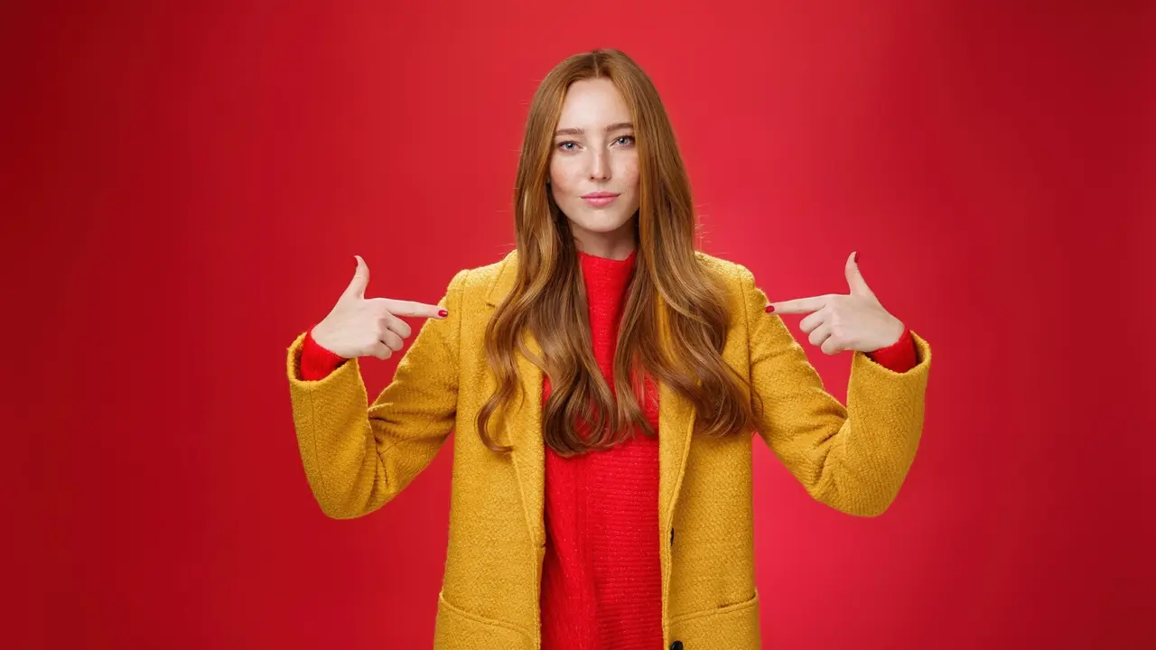 Self Esteem Adalah Pandangan Terhadap Diri Sendiri Kenali Aspek Dan Cara Meningkatkannya Hot 