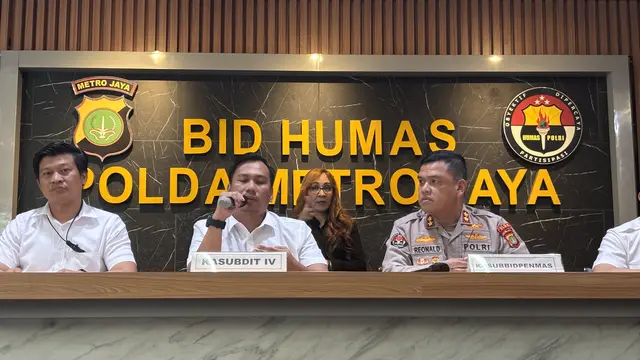 Kasus Pemerasan Modus Vcs Pelaku Raup Untung Hingga Rp Juta News