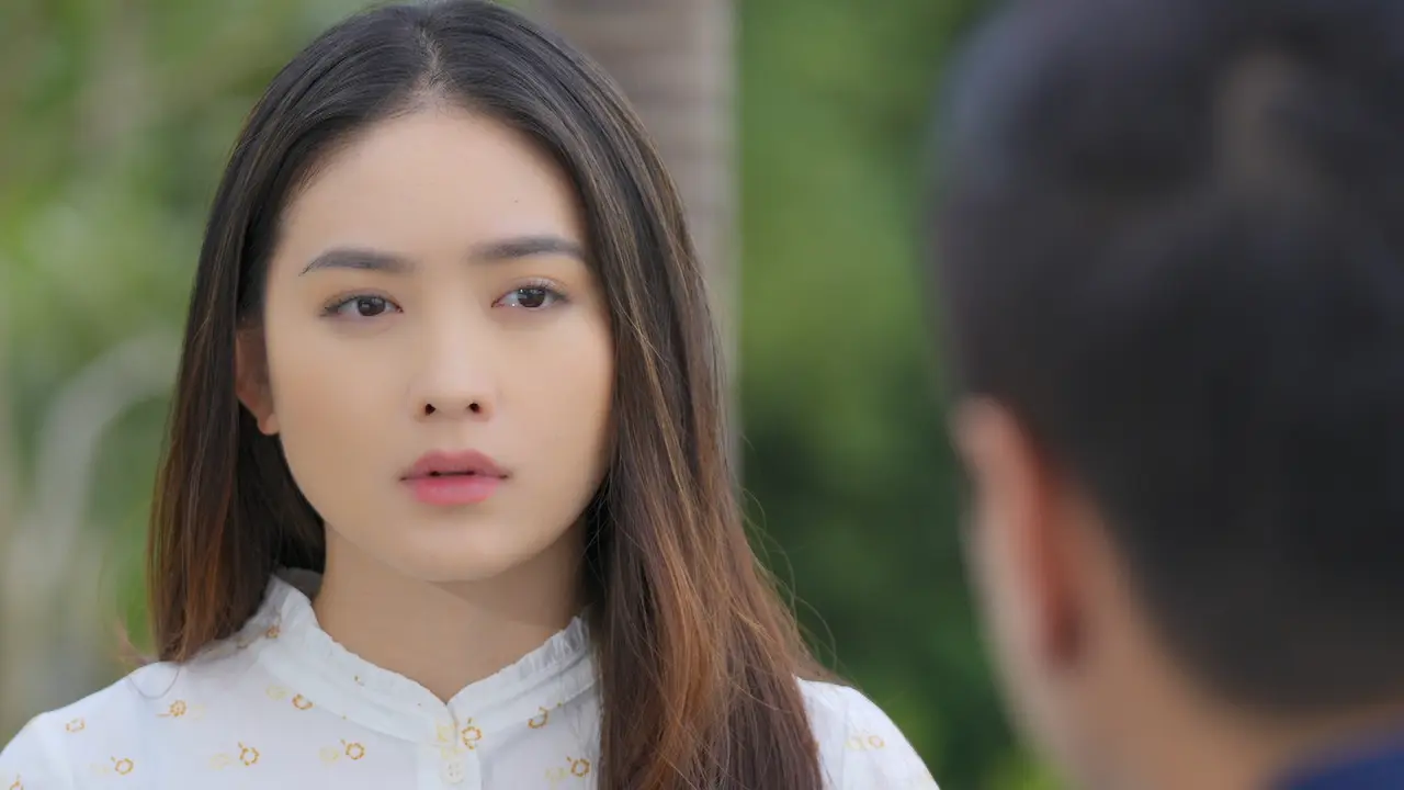 6 Fakta Sinetron Ketika Cinta Memanggilmu: Gaya Hidup Sehat Natasha ...