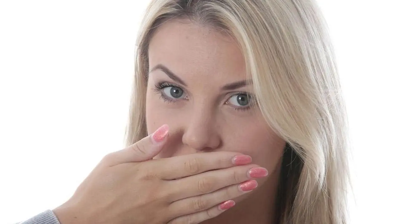 Penyebab Sendawa Terlalu Sering dan Cara Mengatasinya, Bisa Tandakan ...