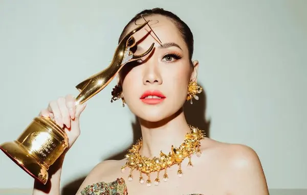200 Contoh Kata Populer dan Kata Kajian dalam Bahasa Indonesia - Hot ...
