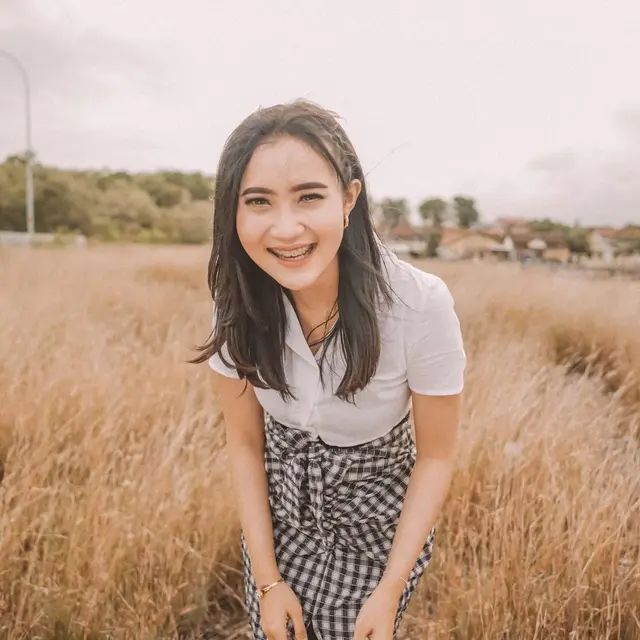 Siapa Itu Yeni Inka? - Lifestyle Liputan6.com