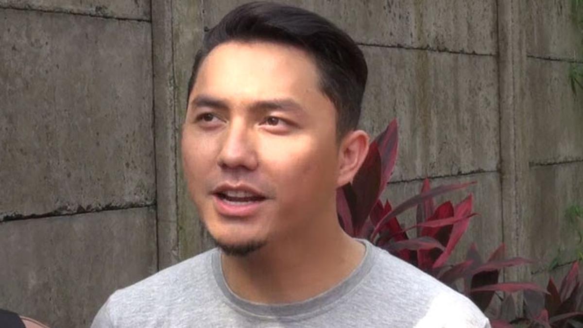 Begini Cara Omesh Ikuti Perkembangan Anak - Enam Plus Liputan6.com