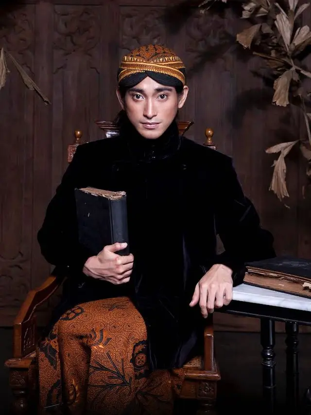 Sempat Terlalu Kurus, Ini 6 Potret Terbaru Bio One yang Kembali Berotot ...