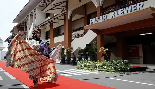 6 Fakta Menarik Padangsidimpuan, Kota Salak yang Bukan Penghasil Salak - Lifestyle Liputan6.com