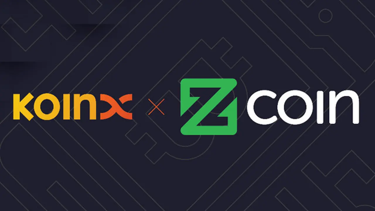 Zcoin Segera Hadir di Indonesia - Tekno Liputan6.com