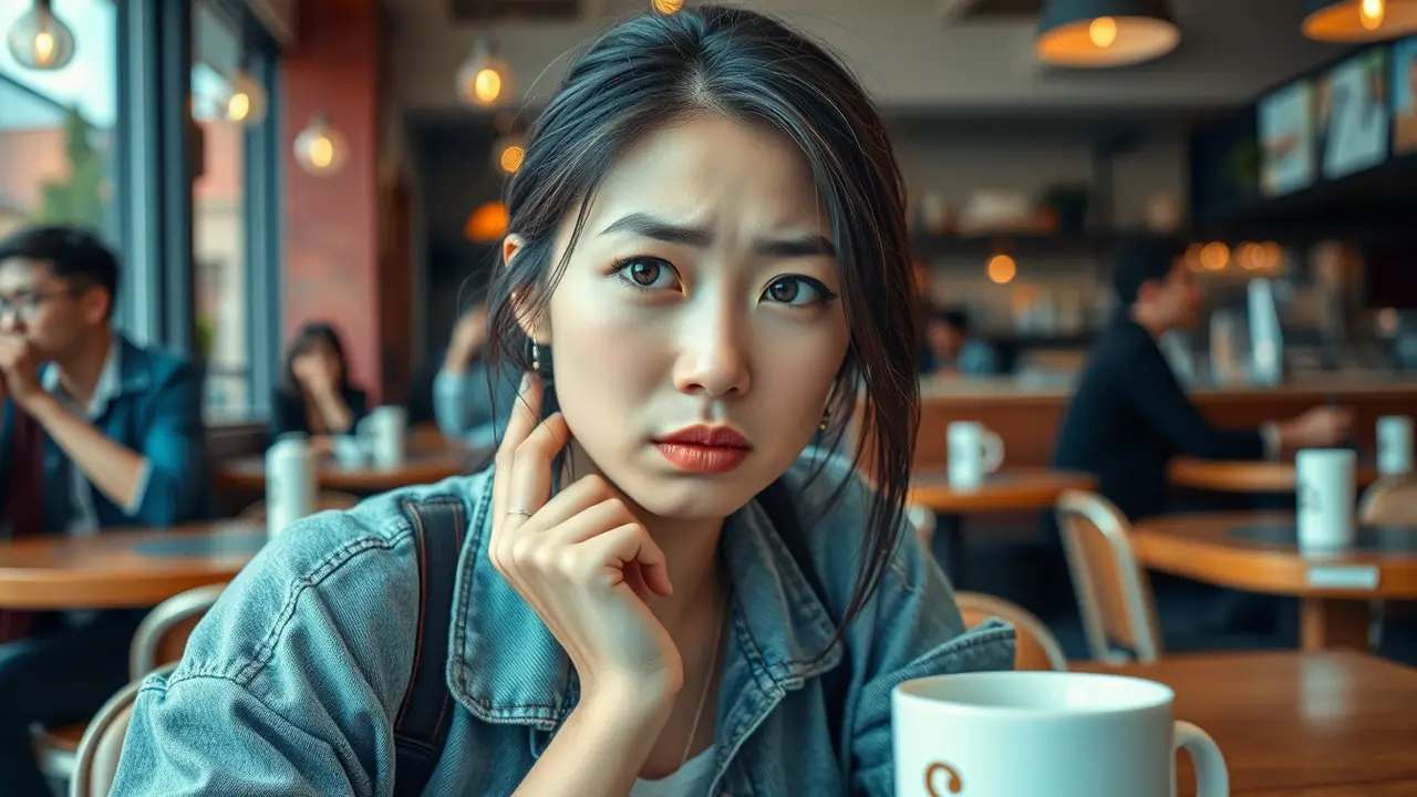 Mengenal Arti Kata Ilfil dan Cara Mengatasinya - Feeds Liputan6.com