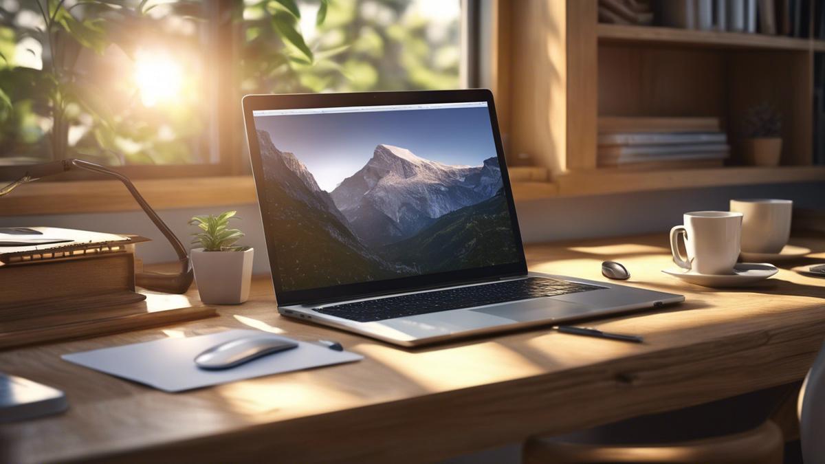 Cara Copy di Laptop: Panduan Lengkap untuk Pemula dan Ahli