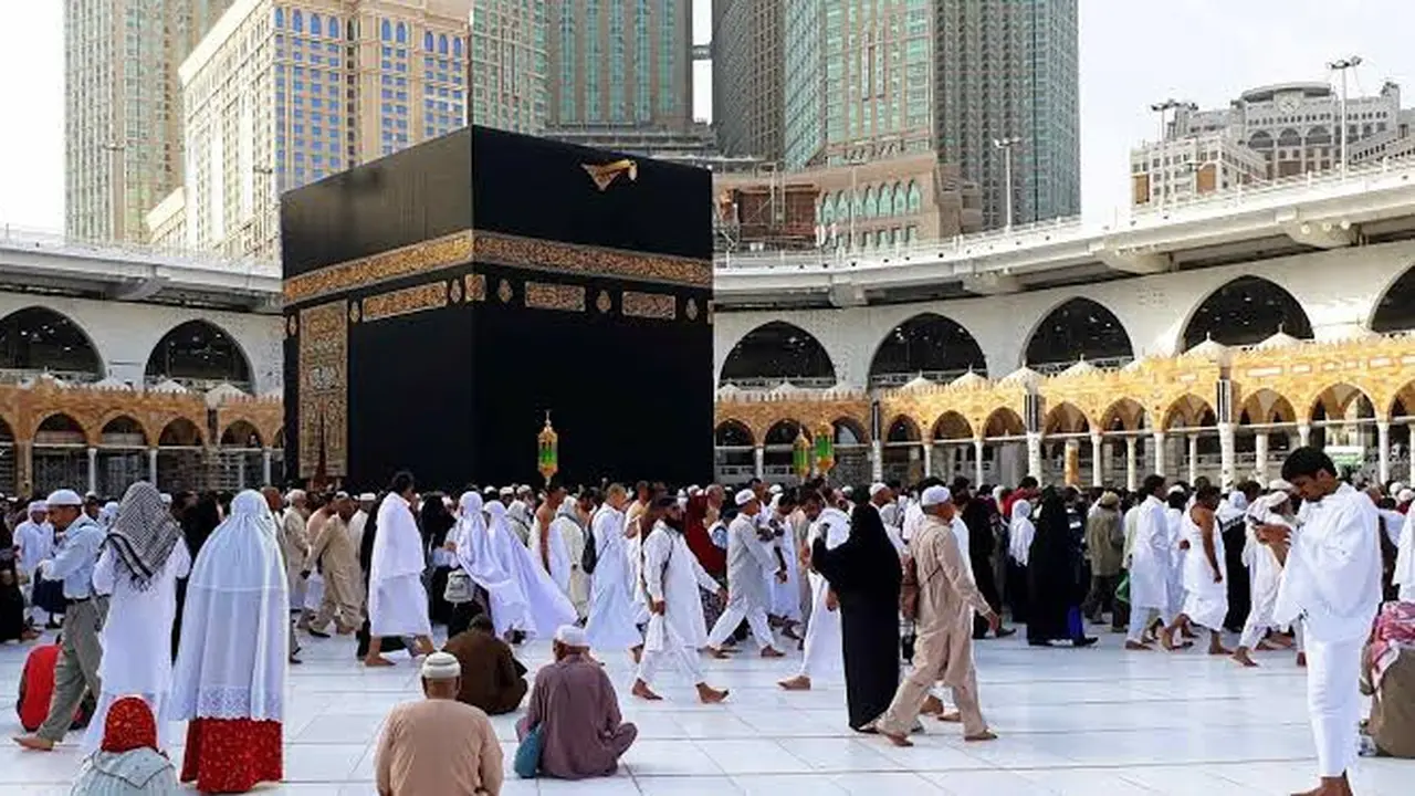 Apa itu Mukallaf? Begini Penjelasannya dalam Al-Quran - Hot Liputan6.com