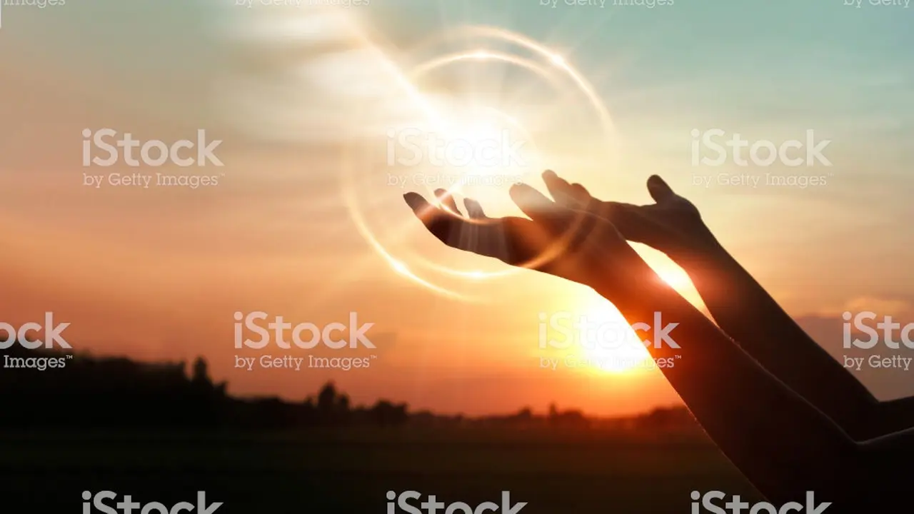 Respect adalah Menghormati, Ketahui Definisi dan Contoh dalam Kehidupan ...