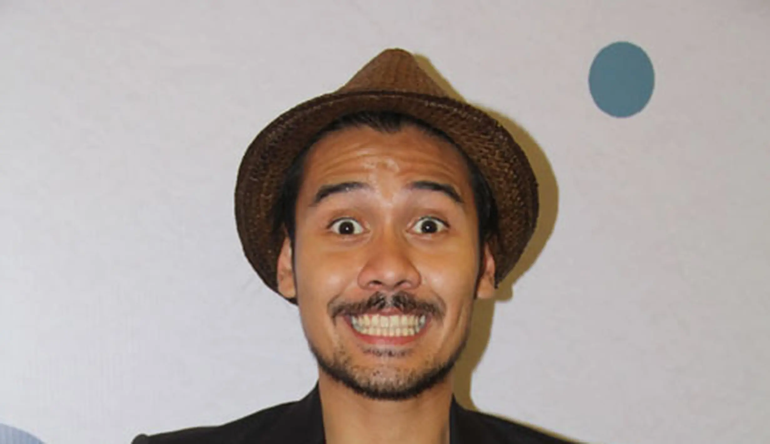 Inilah Foto Kedekatan Aktor Tampan Chico Jericho Dengan Anak Kecil ...