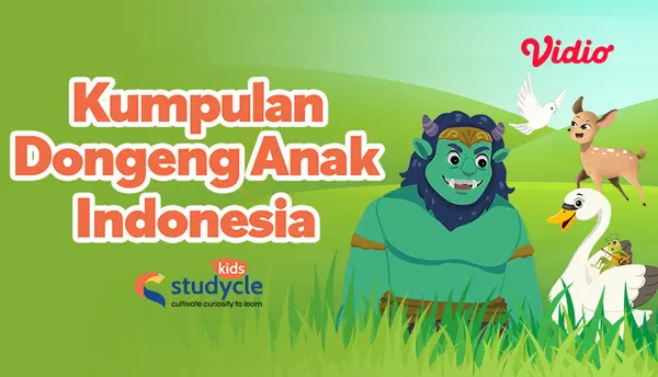 Perlu Segera Dibentuk TNI-INTEL, Disamping TNI-AD, TNI-AL dan TNI-AU ...