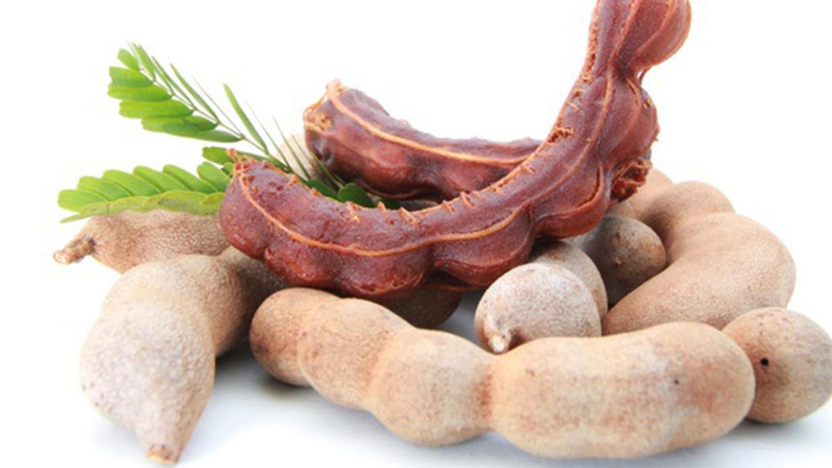 Asam Jawa Dengan Segudang Manfaatnya Bagi Kesehatan - Beauty Fimela.com