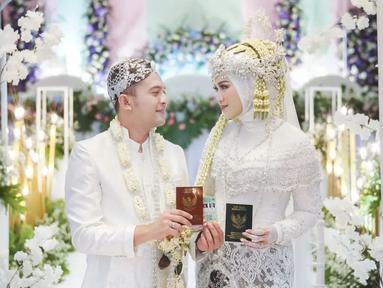 Berita Kiki The Potters Hari Ini - Kabar Terbaru Terkini | Liputan6.com