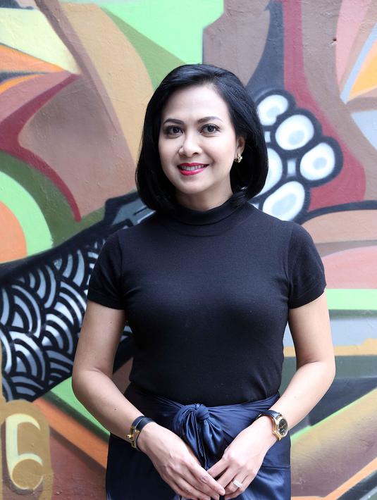 40 Tahun Berkarya, Sundari Soekotjo Gandeng Beberapa Penyanyi dalam ...