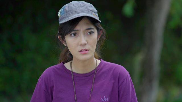 Sinopsis Sinetron SCTV Suster El, Episode Senin 7 Februari 2022 Sore ...