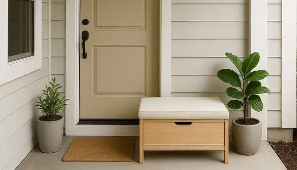 Arti Logo Bawaslu RI dan Maskot Wasra Wisri Terbaru, Wajib Tahu - Hot ...