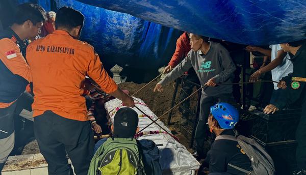 Inilah Rumah Adat Walewangko dari Sulawesi Utara yang Unik dan Penuh ...