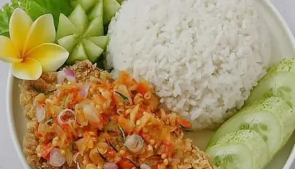 Cara Hitung IMT: Panduan Lengkap Menentukan Status Gizi - Feeds ...