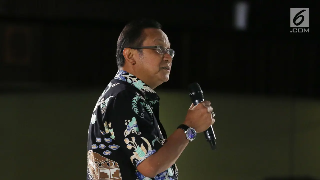 Bos Operator Kereta Negara ASEAN Sepakati Pembentukan Portal Bersama ...