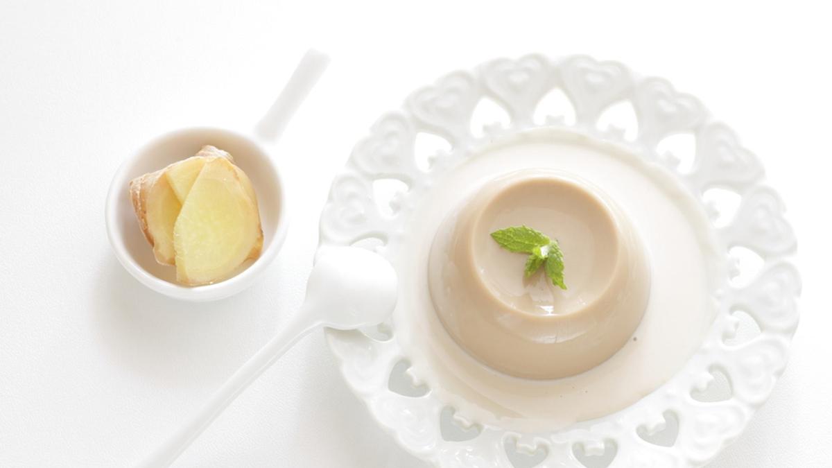 9 Resep Takjil Sehat Serba Puding yang Lembut - Food Fimela.com