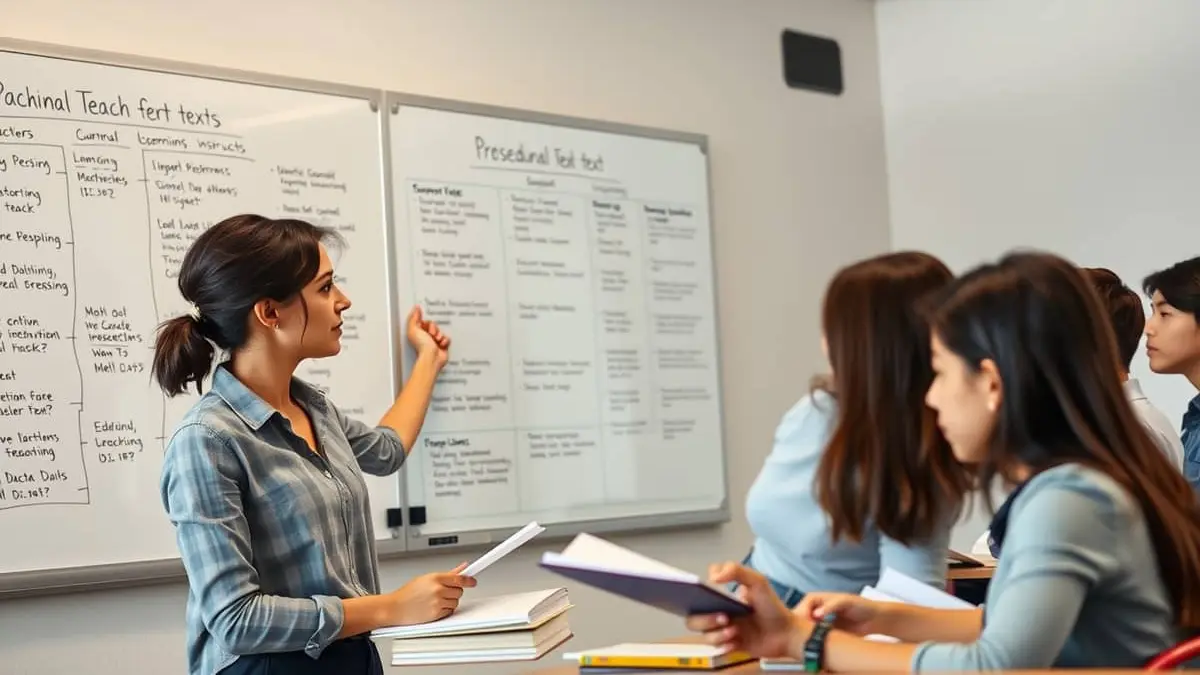 Berita contoh teks prosedur tips Hari Ini - Kabar Terbaru Terkini ...