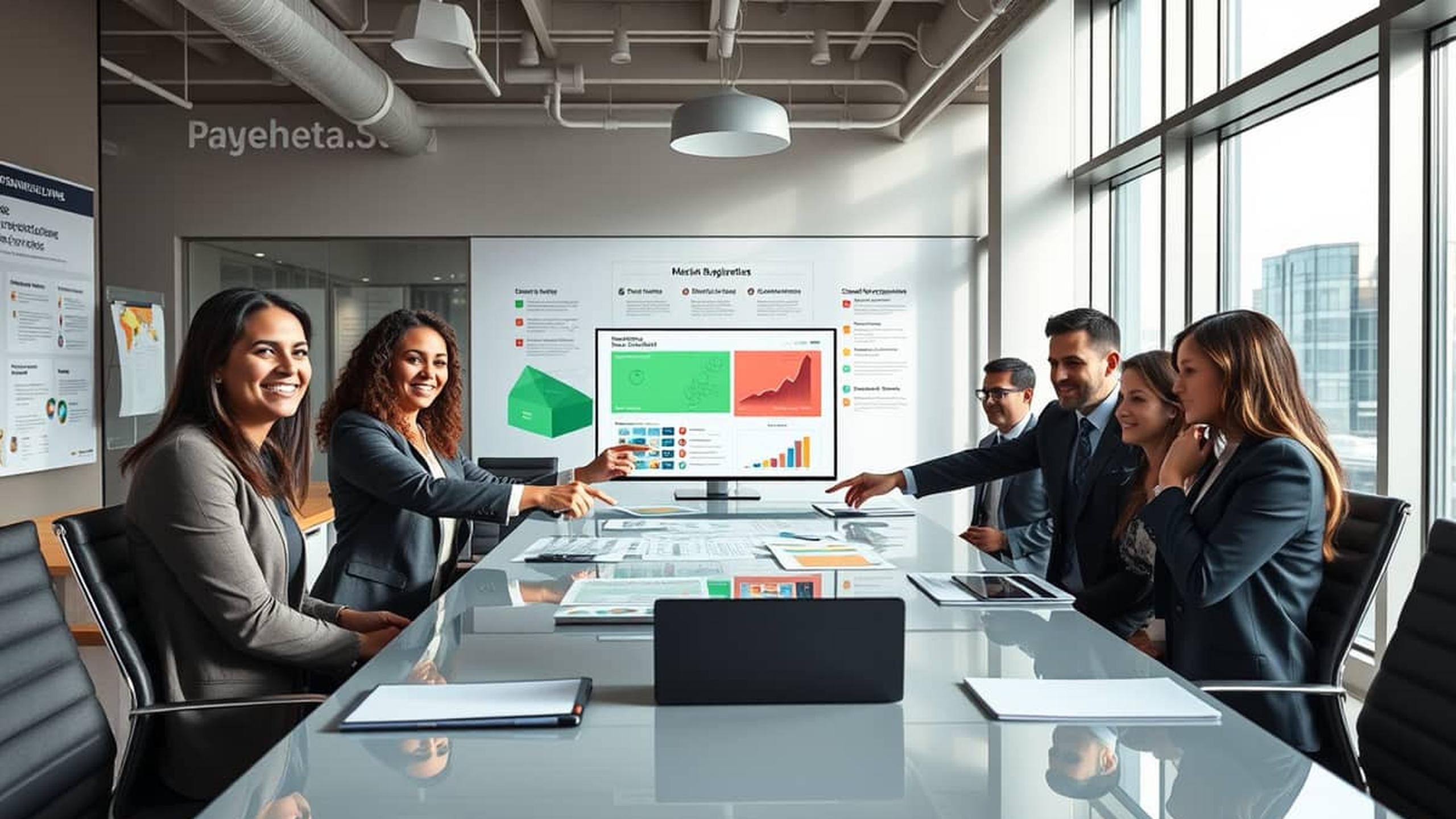 Fungsi Organisasi: Pengertian, Tujuan, dan Manfaatnya yang Perlu Diketahui