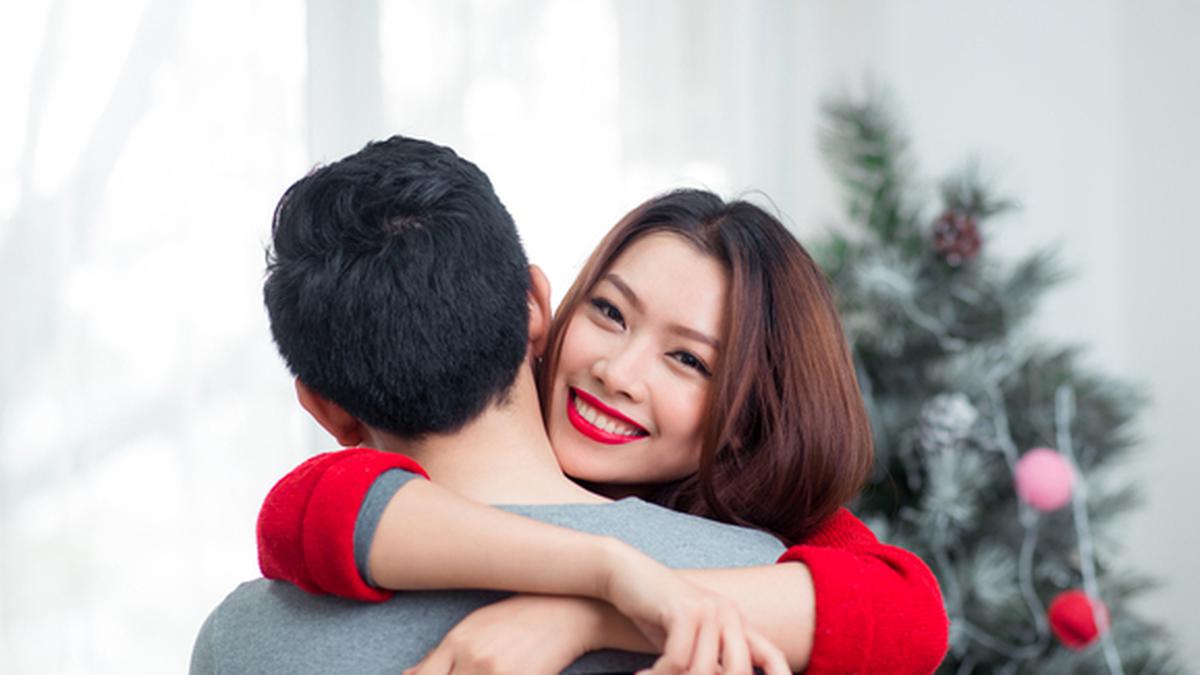 Inspirasi Hadiah Anniversary Romantis Untuk Suami