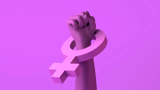 Feminisme Adalah Gerakan Perempuan Demi Kesetaraan, Ini Sejarah dan ...