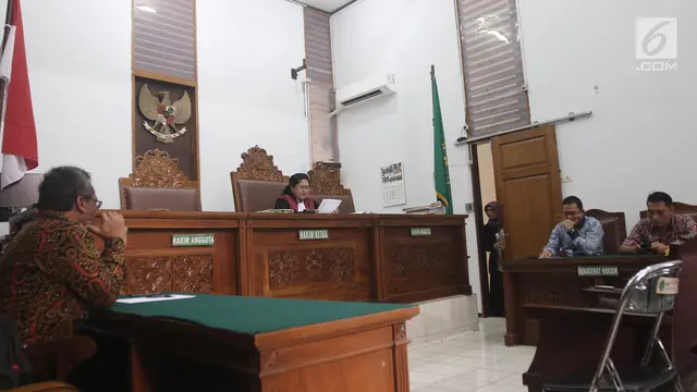 Begini 6 Fakta Kasus Video Luna Maya, Cut Tari dan Ariel NOAH