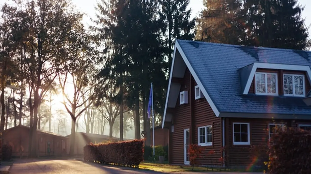 41 Kata-Kata Quotes tentang Rumah, Tempat Terbaik dan Terindah untuk ...