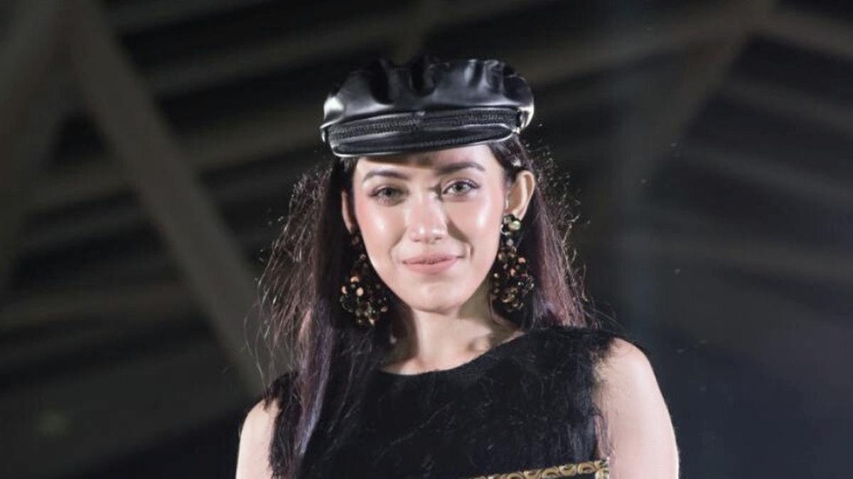 Mencintaimu Sampai Mati Jadi Single Keempat Lara