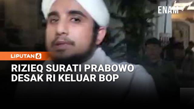 Berita board of peace Hari Ini - Kabar Terbaru Terkini | Liputan6.com